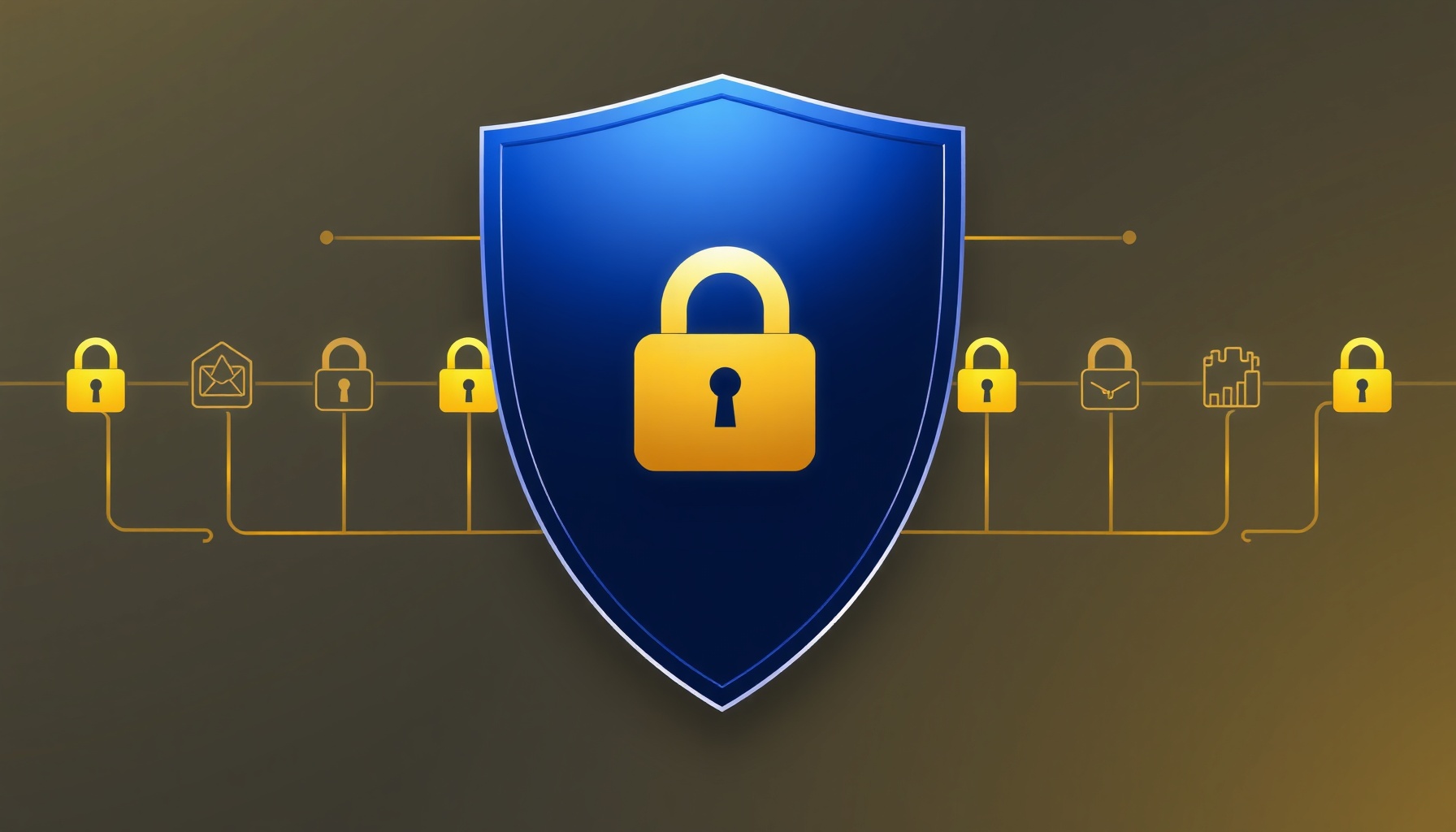 XSS・CSRF対策入門｜Webアプリを守るセキュリティ実装ガイド | Harmonic Society