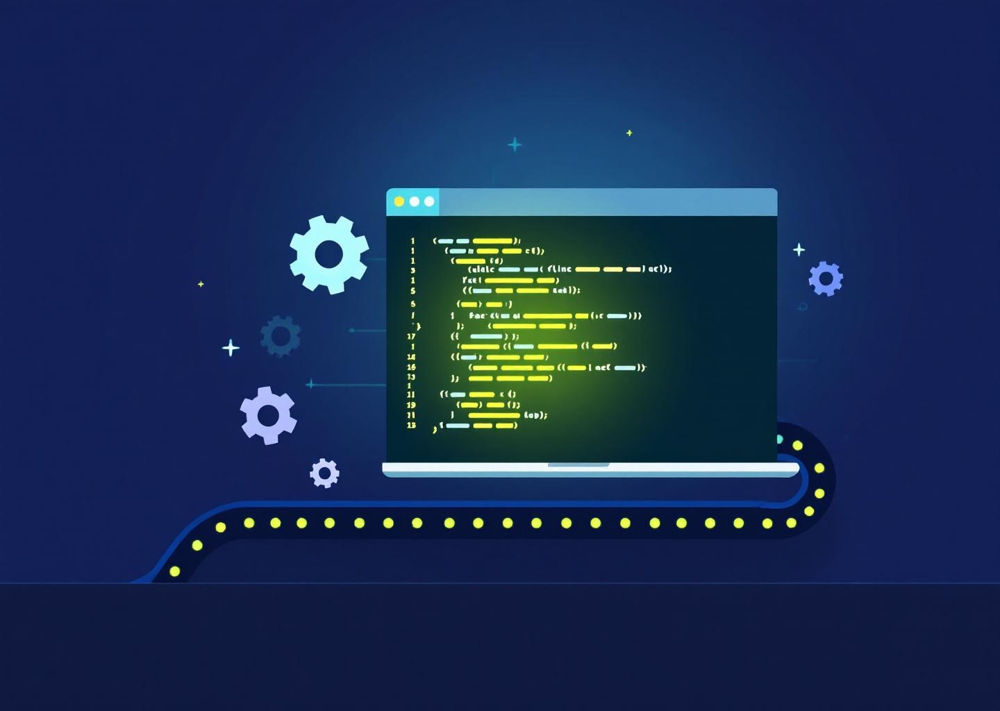シェルスクリプト入門｜Linuxの作業を自動化する基本の書き方【初心者向け】 | Harmonic Society