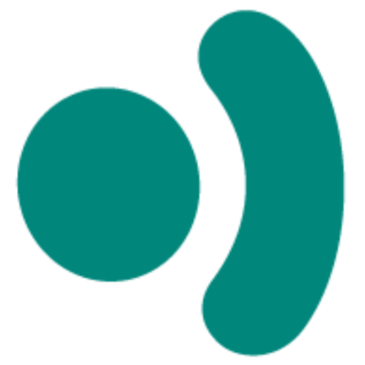 なぜnoteを採用広報で使うべきなのか？活用するメリットや成功事例も解説 | Harmonic Society株式会社