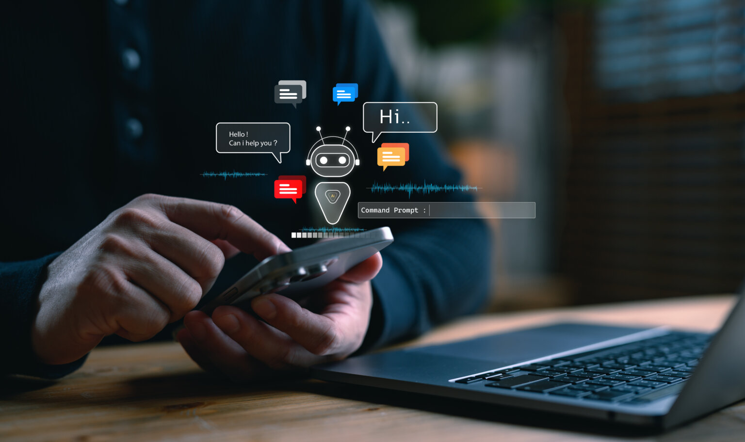 Claude Codeのコマンド一覧【保存版】：基本操作から自動化・デバッグまで実務で使える早見表 | Harmonic Society株式会社