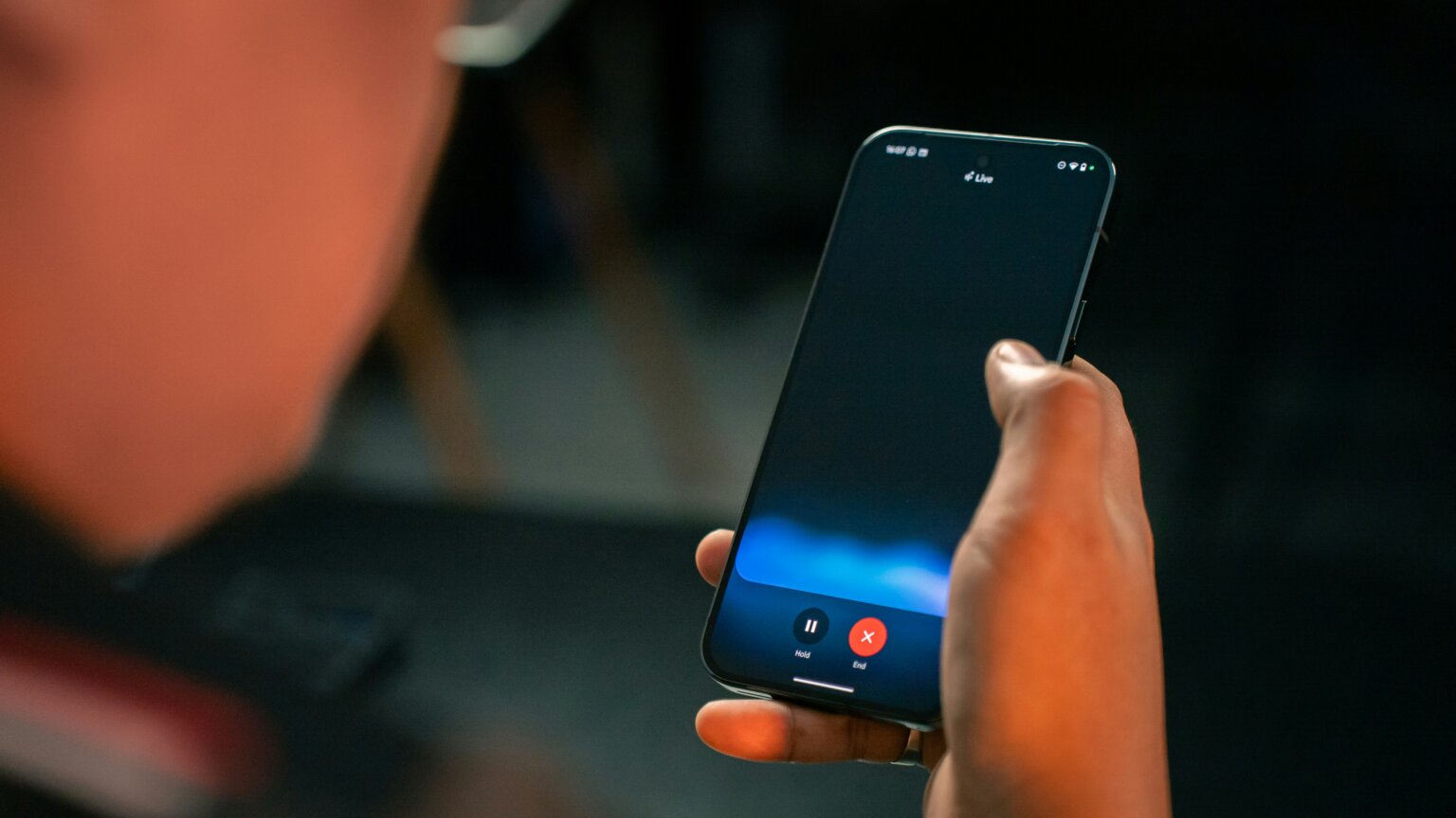 CODEXとは？AIプログラミング支援ツールの使い方から実践活用まで完全ガイド | Harmonic Society株式会社